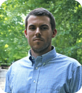 Tyler Moffitt - Moffitt Law, LLC